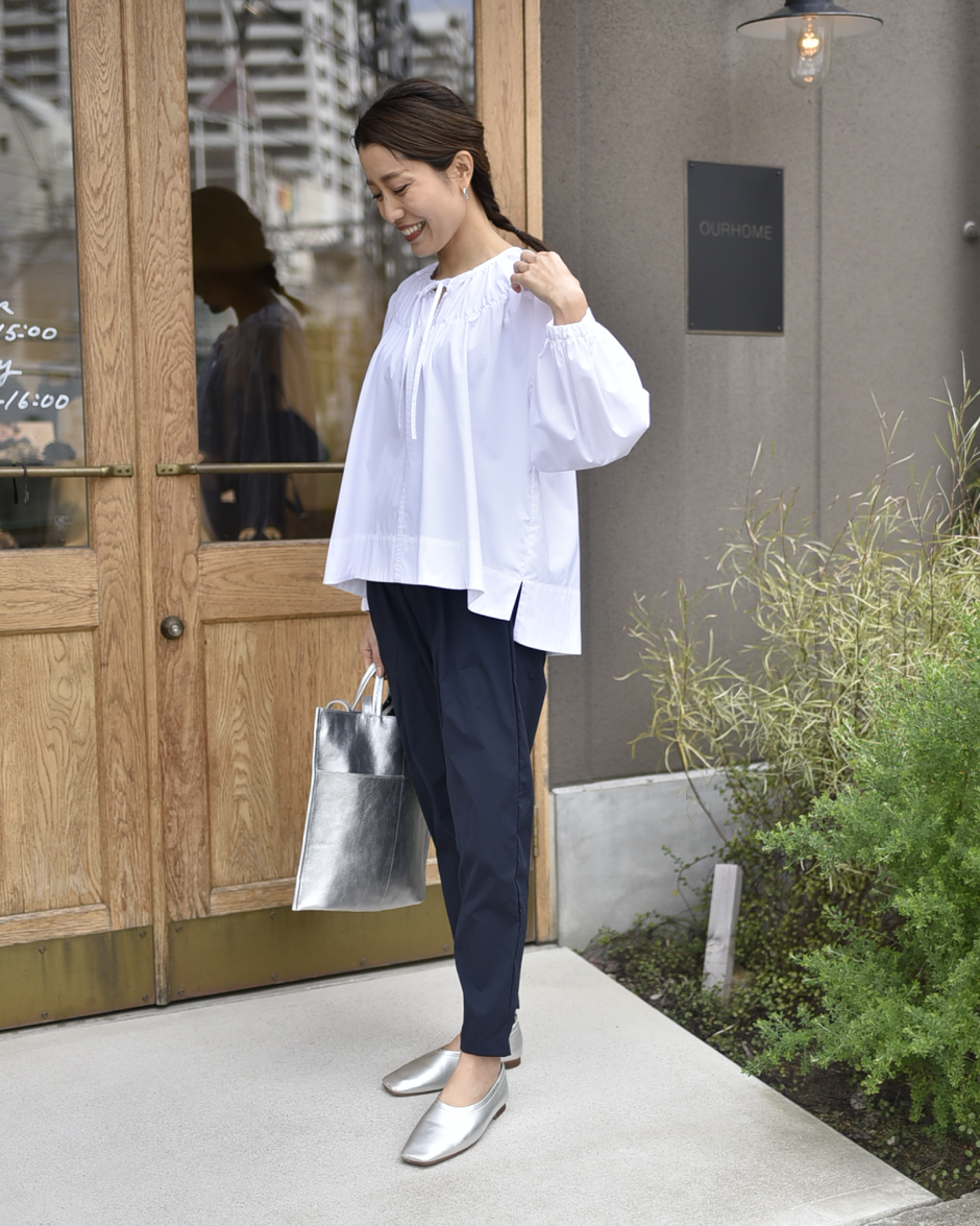 ALL ITEMS – Page 4 – OURHOME