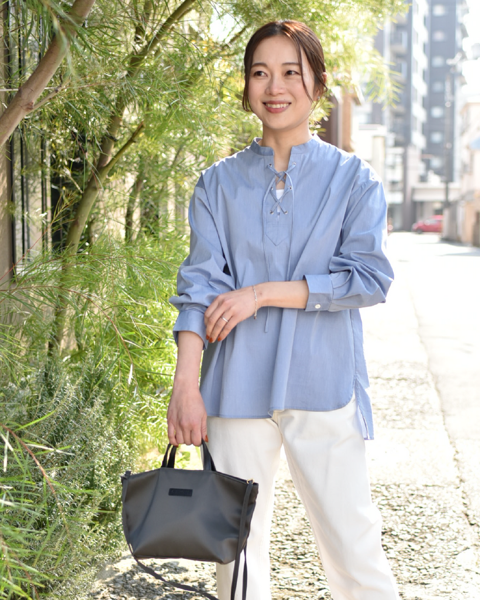 新商品・再販のお知らせ – OURHOME