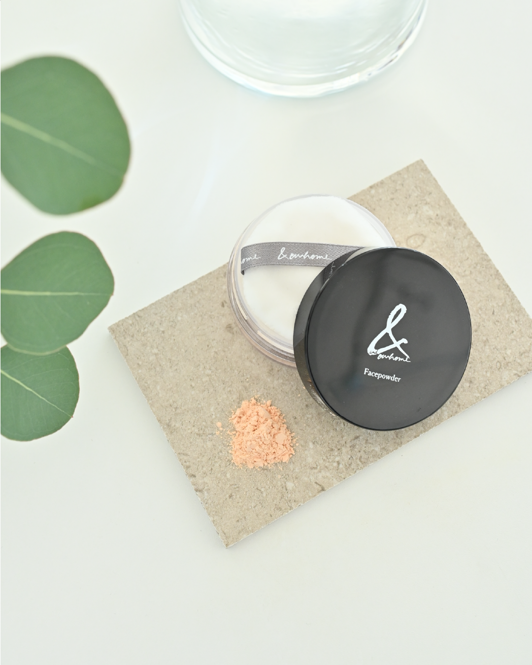 ALL ITEMS – OURHOME